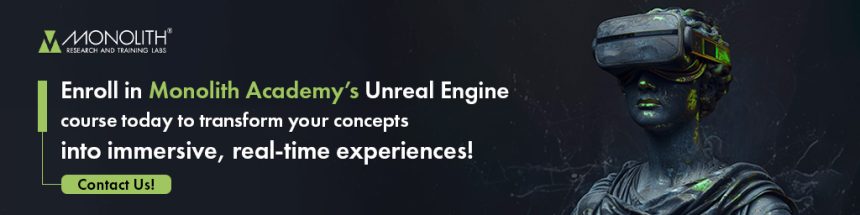 Architecture Visualization in Unreal Engine: A Complete Guide ...